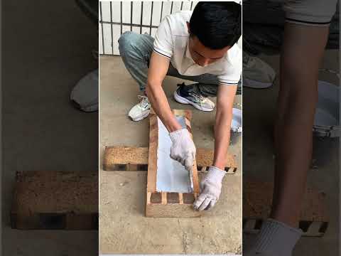 Acrylic waterproofing coatings for waterproofing of leaky houses and external walls#waterproofing