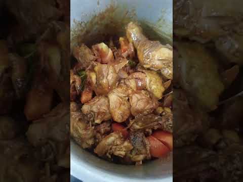 countrychickenrecipe #countrychickengravy #countrychickenbiryani #chicken recipes #homecooking