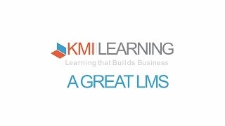KMI LMS: precios, funciones y opiniones | GetApp México 2025