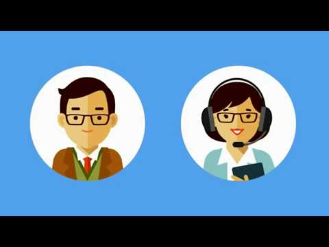 Digital Classroom (DigiClass) - Making Digital Education Possible ! - ADVT04