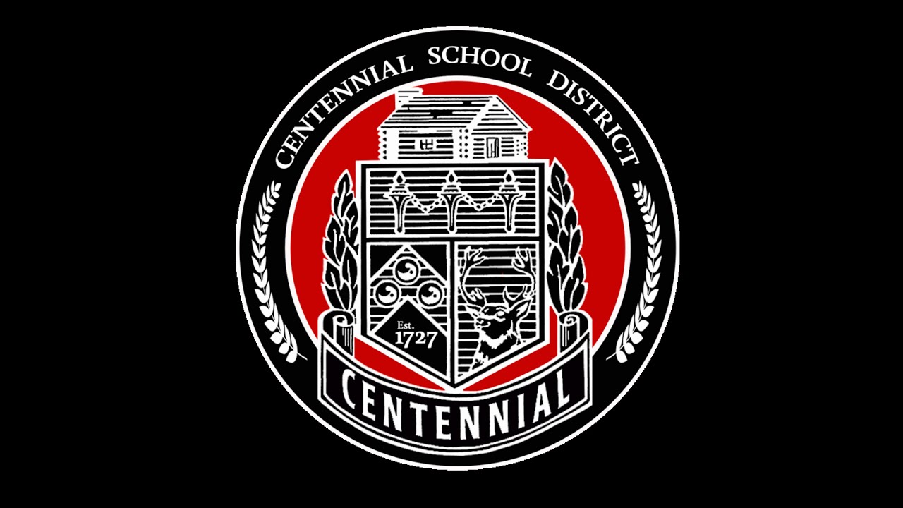 CSD School Board - Committee of the Whole - November 25, 2025