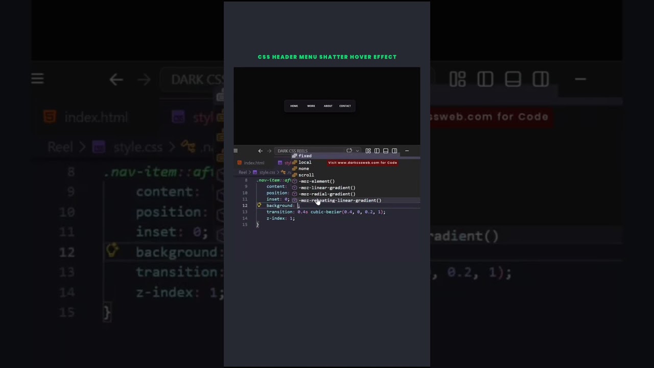 coding 🎉 #coding #python #programming #programming #codeflow #codeflow #codingbat #pythoncoding