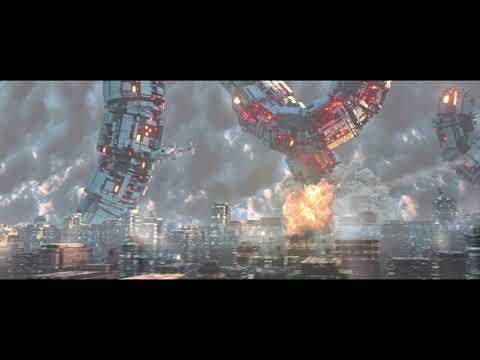 Science fiction film directors - sci fi film directors - sci fi movie directors - sci fi films