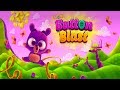 Button Blast | Visiongame