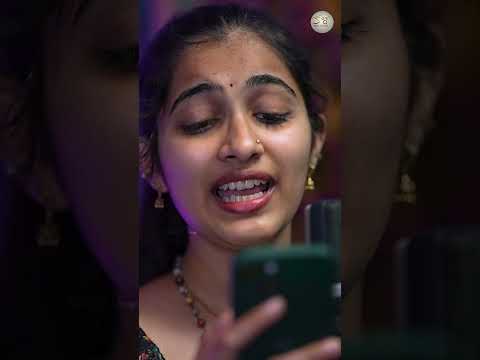 #folksong #emotionalsongs #fullsong #folklovefailuresongs #vagdevisongs #smileylasyasongs #ramuadani