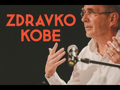 The Political Form of the Hegelian Concept: On the Influence of Spinoza ...