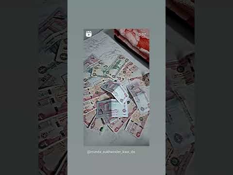 1 AED to INR Exchange Rate - United Arab Emirates Dirham to Indian RupeeThe exchange value of 24.25