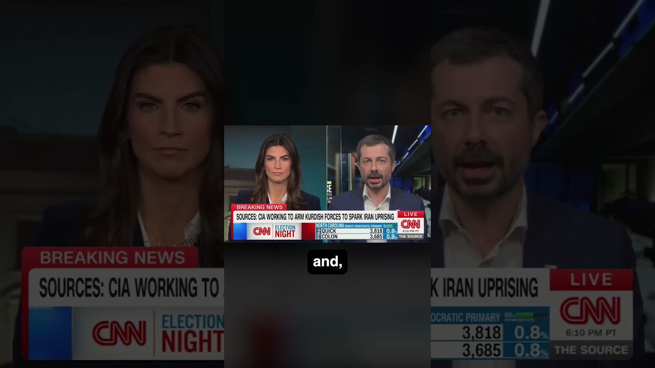 Billions of taxpayer dollars for an unnecessary war of choice