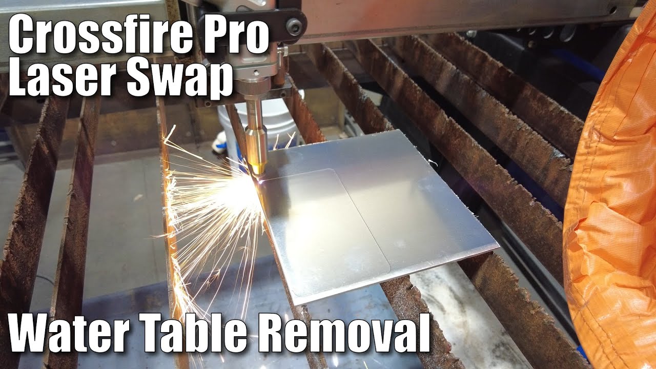 It's been awhile. Post those projects! - #1819 by holla2040 - Projects ...