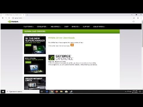 How to Fix Screen Resolution Problem in Windows 10 (Complete Tutorial)