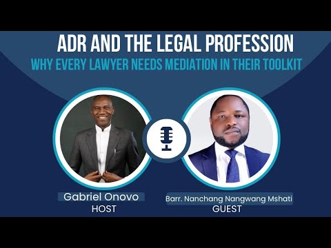 Mediation Matters| Why every lawyer needs Mediation in their Toolkit
