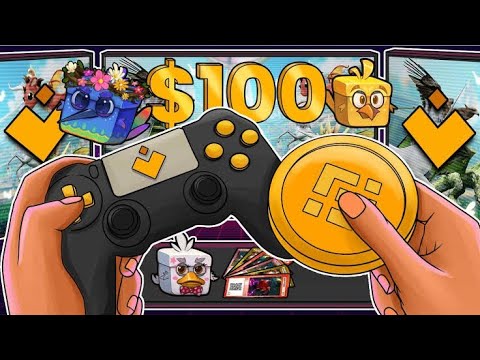 How to sign up and earn on Z Games Network (@zxvision)