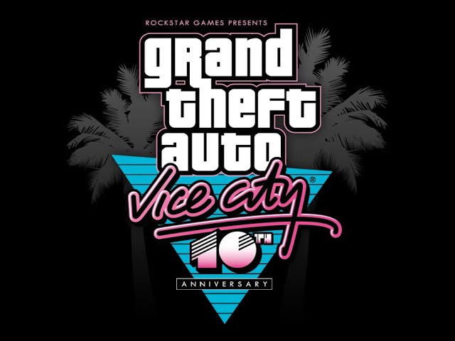 5 best GTA Vice City mods for upgrading graphics