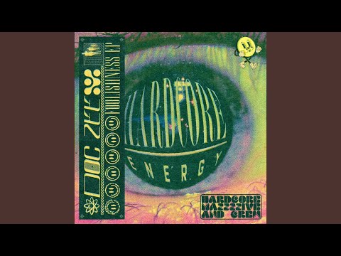 Doc Zee – Fantazia – Bigbang