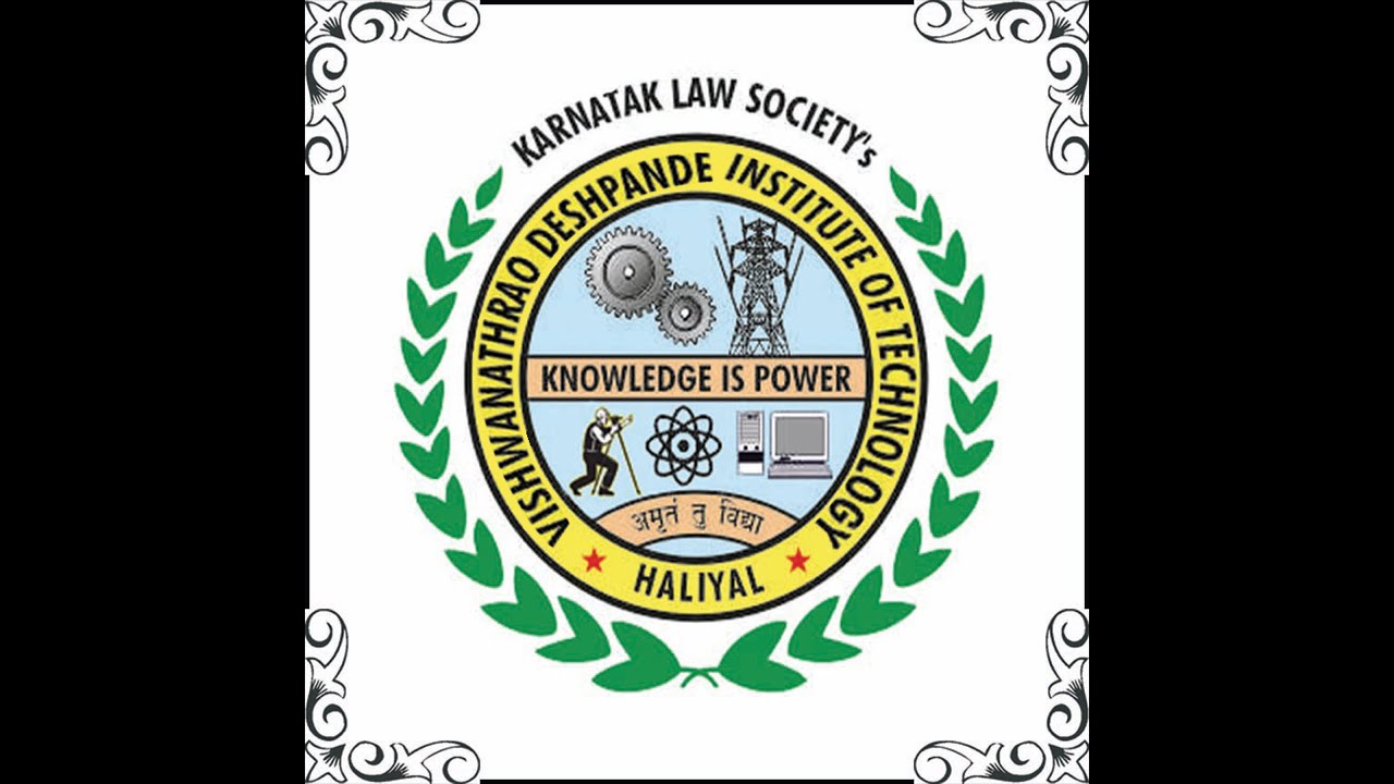 Student Induction Program- 2025