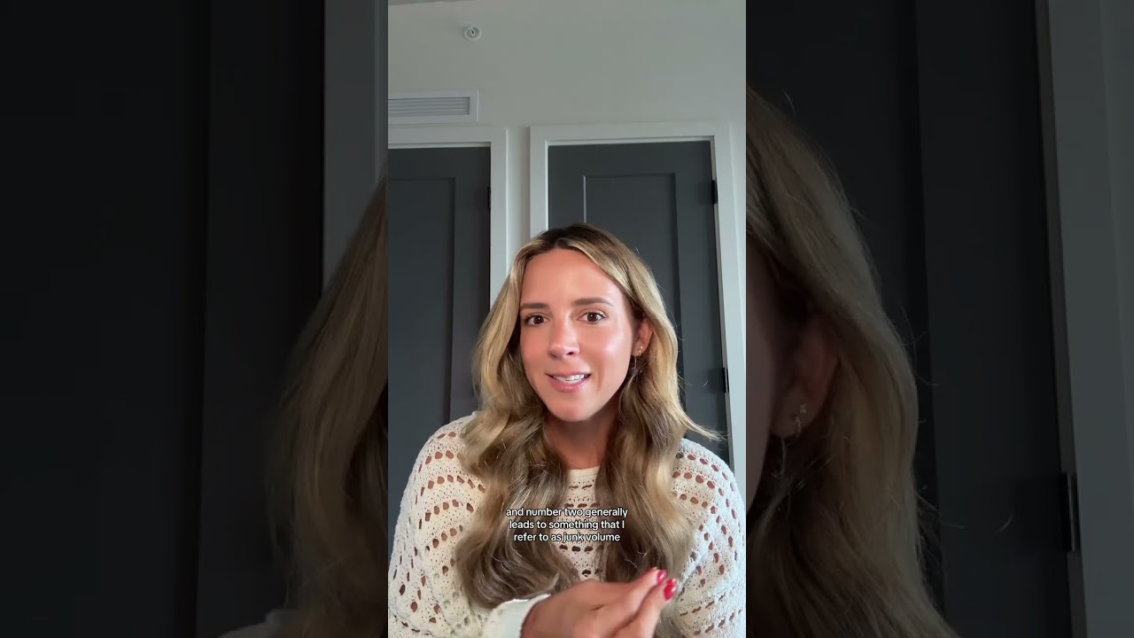 You don’t have to pin 30x/day, especially if youre sacraficing pin quality to get there!