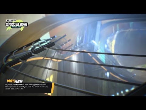 Steam Community :: Video :: Destruction AllStars PS5 - First Game