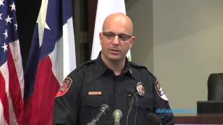 Branch Chief Overview | What is a branch chief? - Zippia