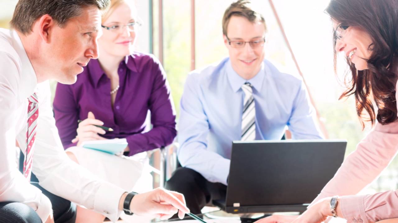 evolution hospitality training & eLearning infographic