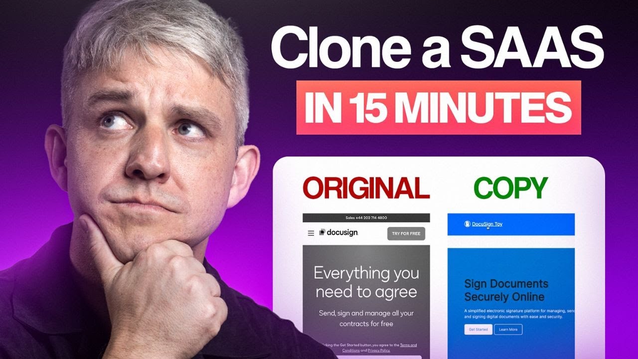 Revolutionizing SaaS Development: How Factory.ai Empowers Entrepreneurs ...