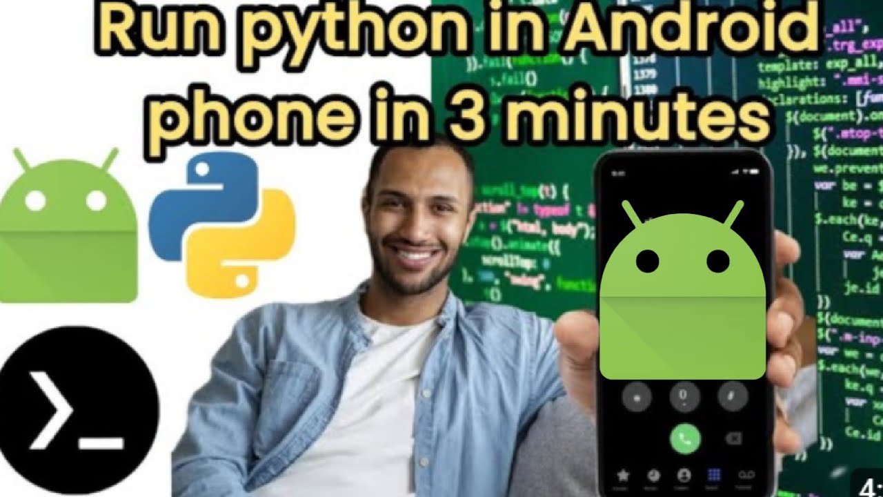 How to run python Version 3.13+ in Android phone using termux 2025 #termux #coding #coding  #python 