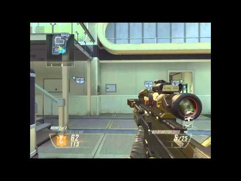 Steam Community :: Video :: 3 Piece Collateral