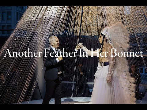 the andrew shaver – actor director broadcaster songwriter