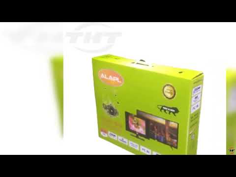 Printed Corrugated Boxes - Custom Printed Packaging Box Latest Price ...
