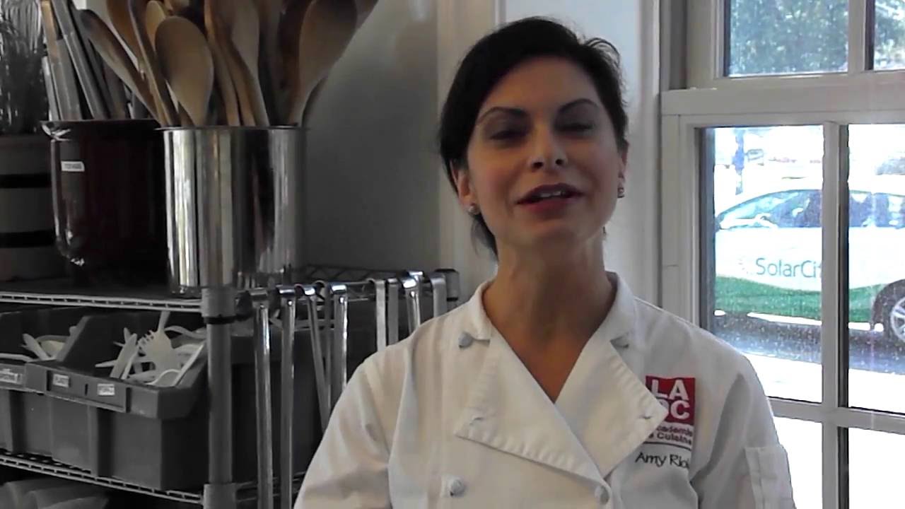 9/20 French Bread for Beginners