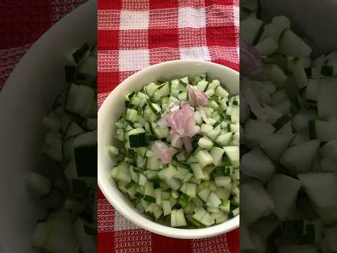 Must have pickle relish recipe