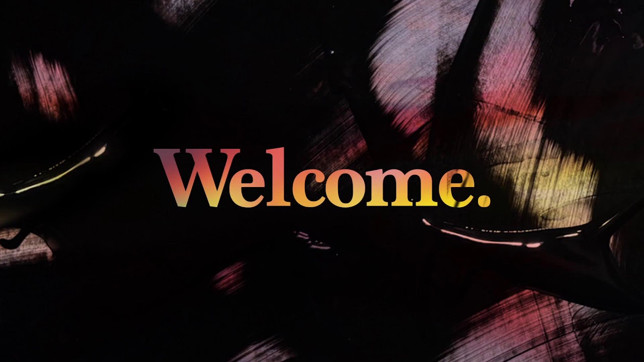 Join us LIVE at CedarCreek Church