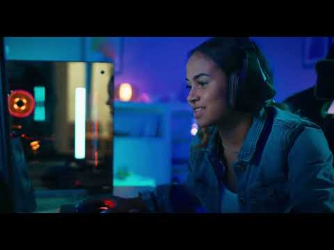 How to Make Money Online from Home