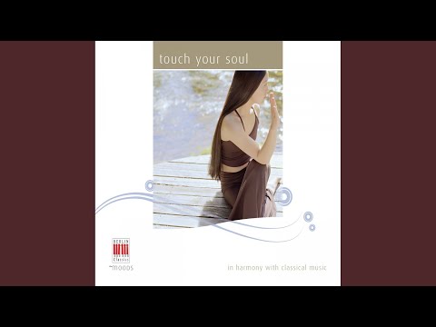 Etude No. 11 in B-Flat Minor, Op. 8