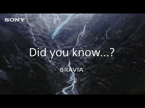 Multi-way TV Stand | Did you know…?