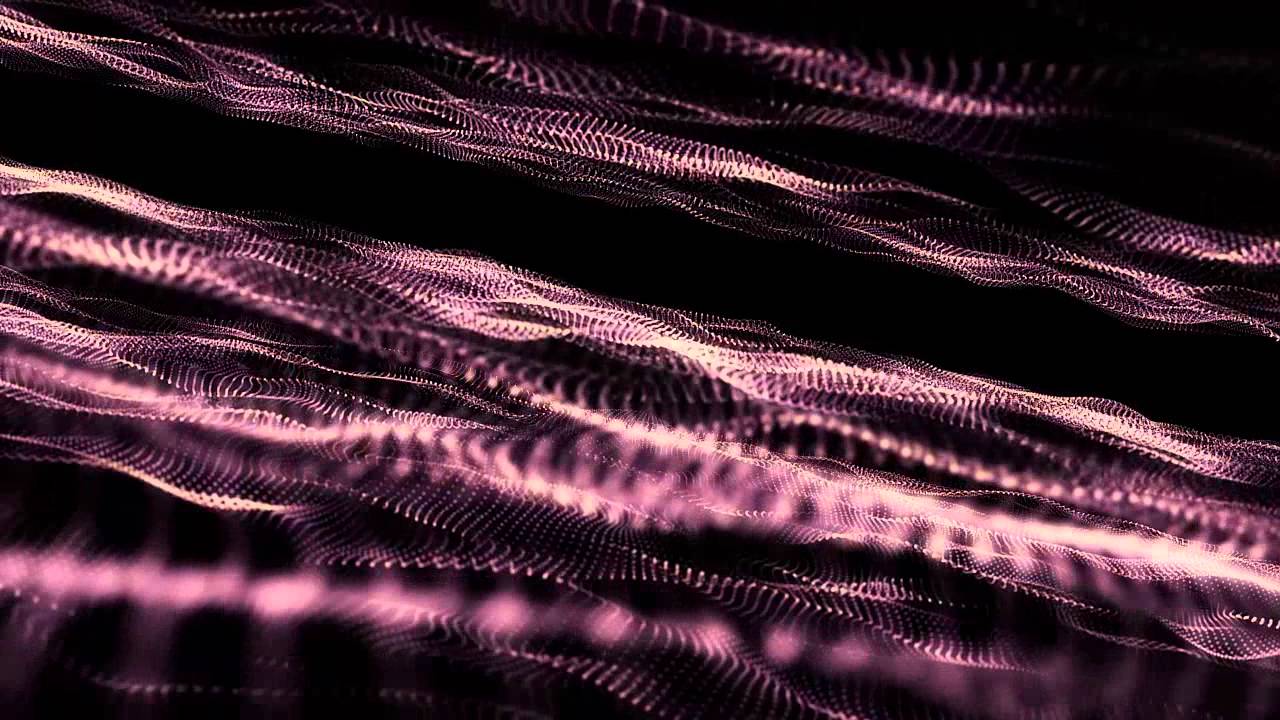Trapcode Form Test + Free Download