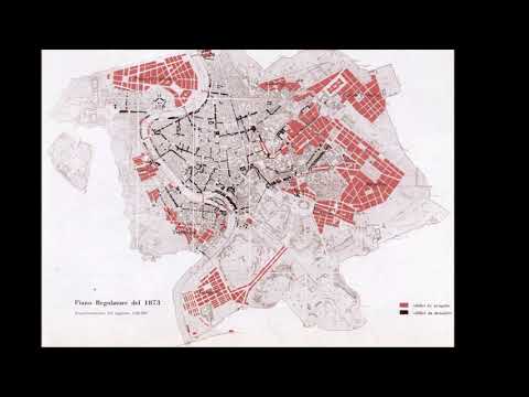 La Porta Magica – Alice Forcucci