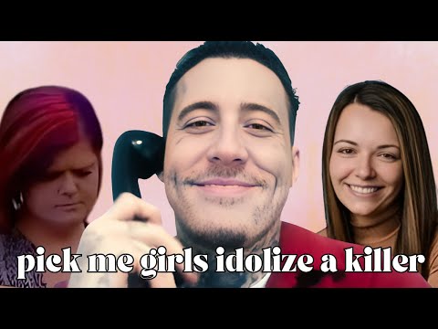 Brutally EXPOSING The Wade Wilson Wives Fan Club