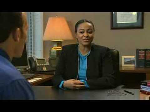 FICPA - Florida Certified Public Accountants - PSA