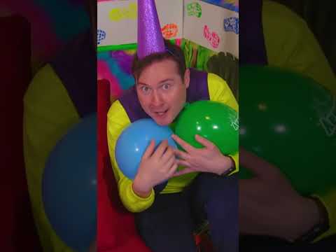 Manuki's Birthday Celebration and Birthday Surprise Ideas for Kids 🎂🎁🐒 #birthday #birthdaycake