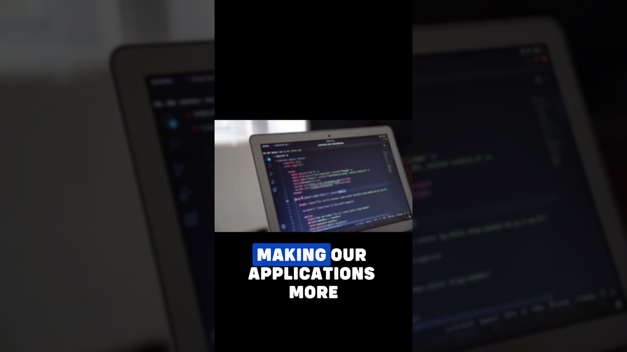 JavaScript Debounce Tutorial - Part 2  #education #coding #webdevelopment #programming #interview