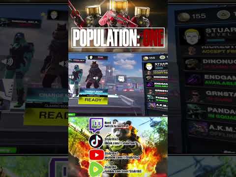 Steam Community :: Video :: Pizza To The Nudest Colony #fyp #vr # ...