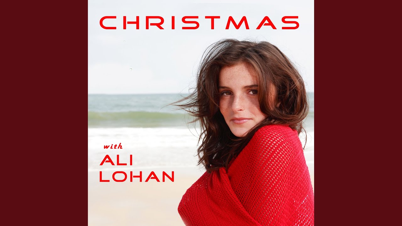 I Like Christmas