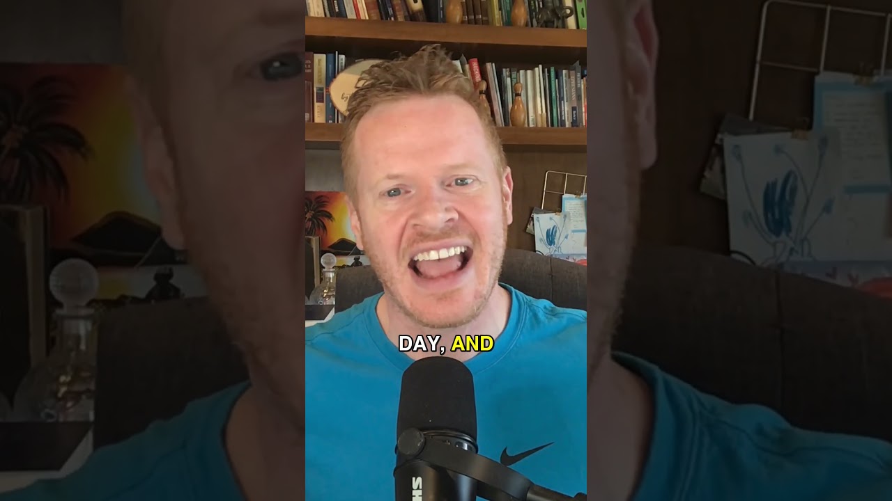 AI Ships Code in 12s. Review Takes 40 Min.