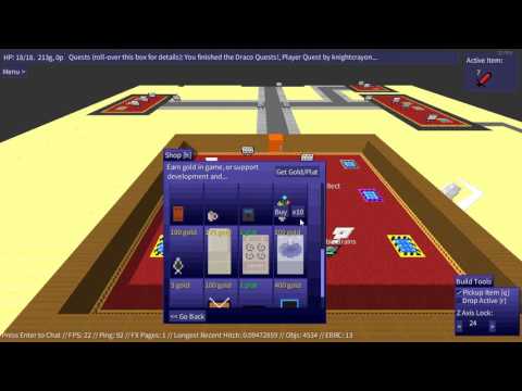 Steam Community :: 8BitMMO