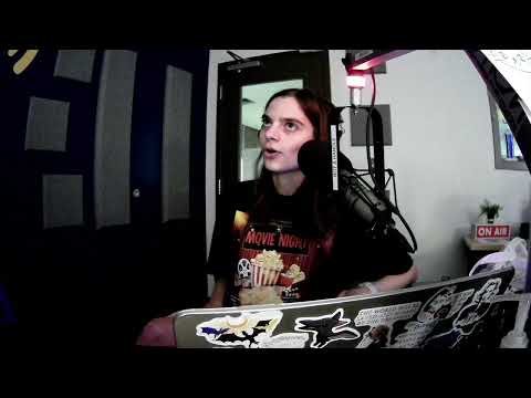 Streaming Verse - Nope Can't Do That - 6.26.25