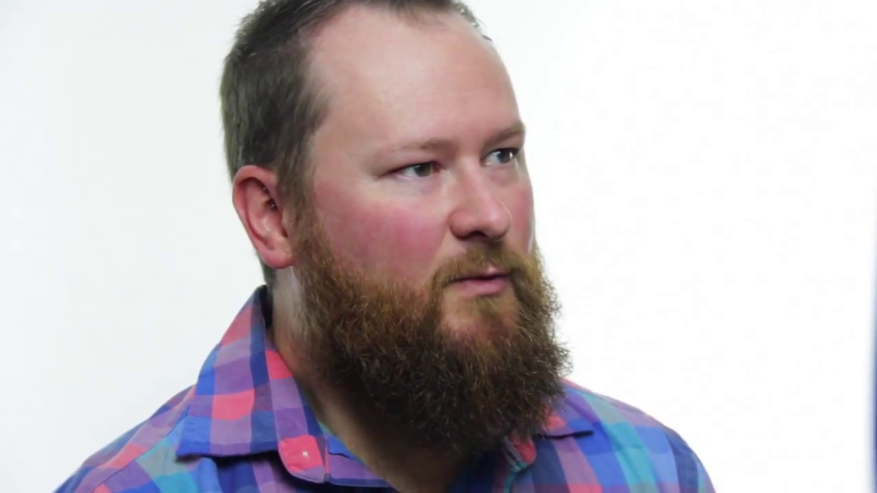 Brent Little: Research in Science and Engineering Practicum (RISE)