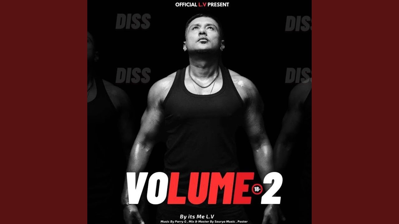 Volume 2