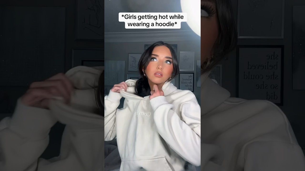 They don’t understand 😭 #Shorts