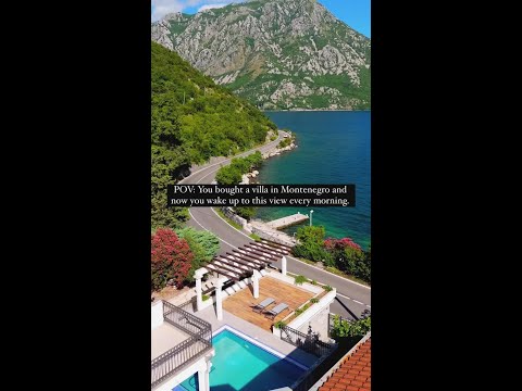 The Villa via Sotheby's