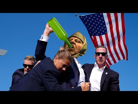 Steam Community :: Video :: CoD Zombies But We Have To Protect The ...